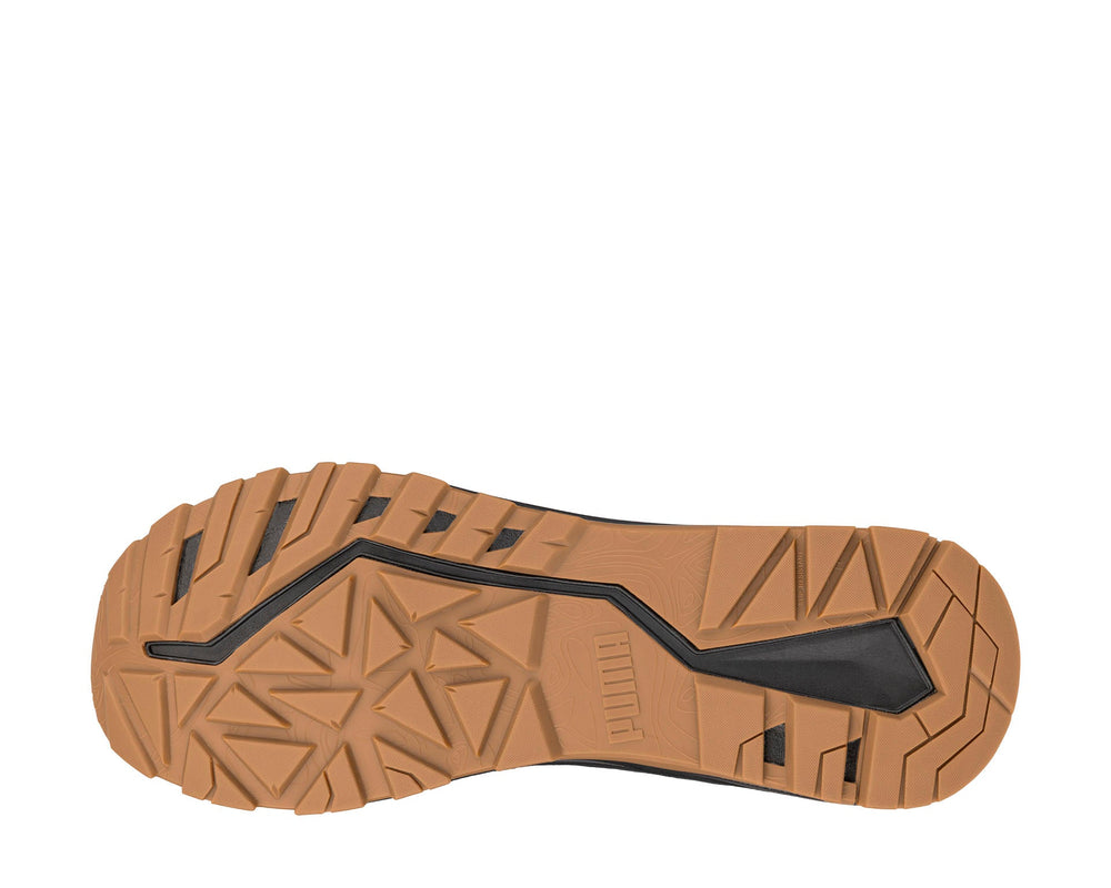 PUMA SAFETY® | Safety Shoes
