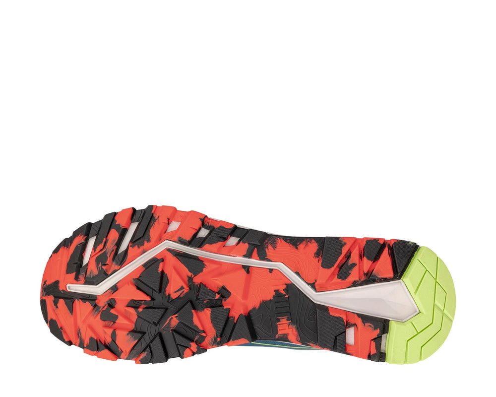 PUMA SAFETY® | Safety Shoes
